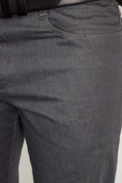 Roadster Jean Steel - Mandatory NZ