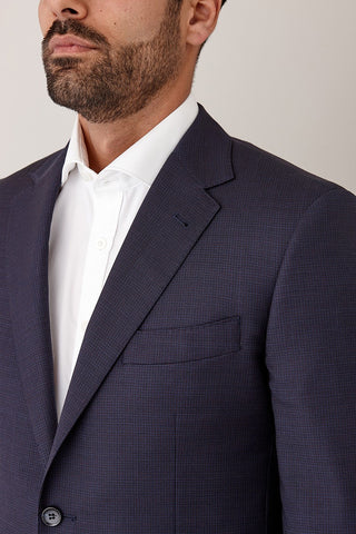 Suiting and Formal Wear | Men's Suits Wellington | Mandatory Menswear ...